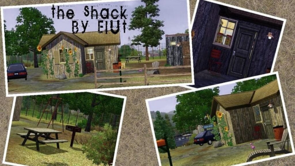 Syces Game Shack: Inside the Gaming Brand Taking Over TikTok in 2025