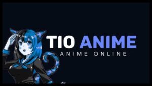 Tio Anime in 2025: Is It Safe, Legal, or Worth Using? Best Alternatives ...